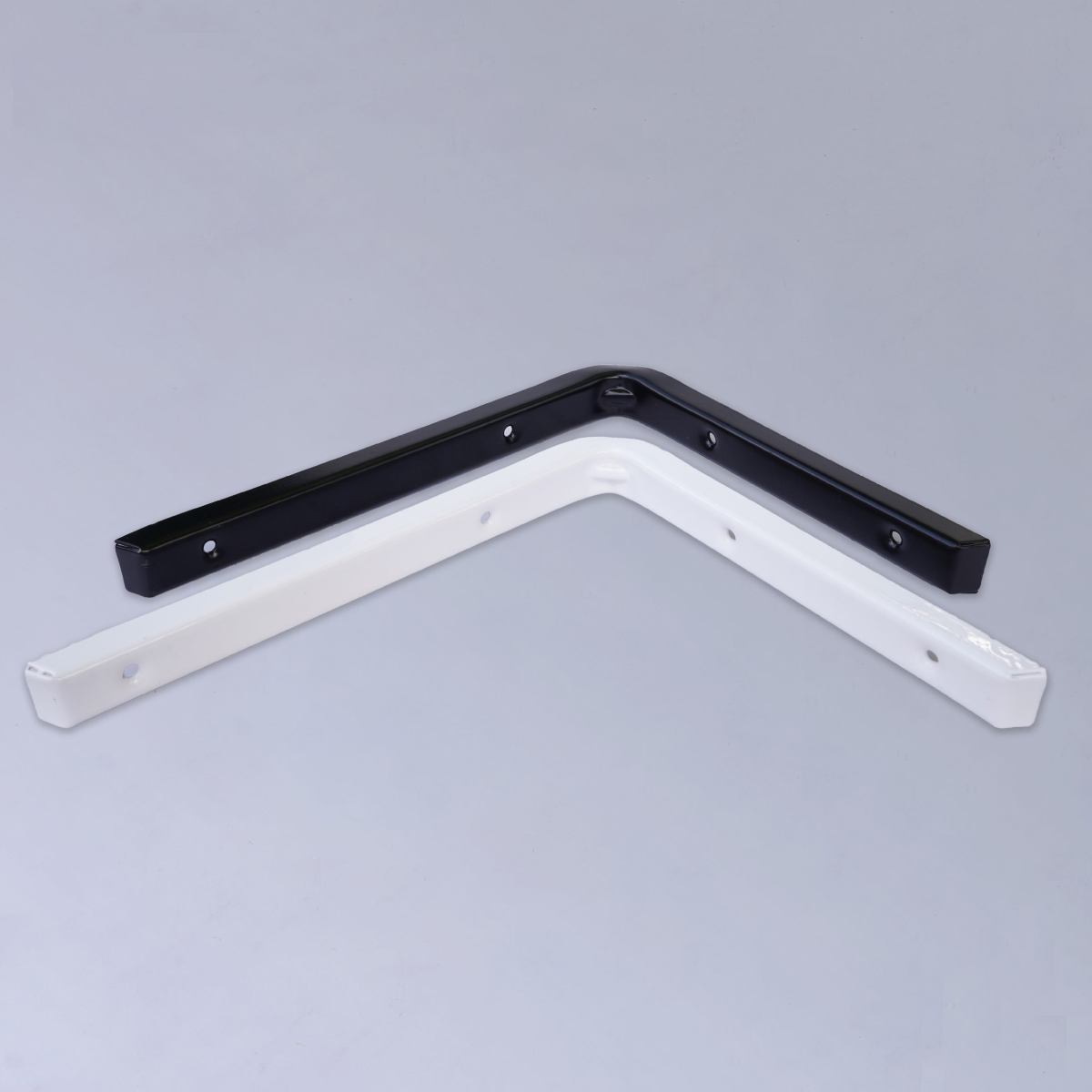 Ménsulas y soportes - Hierros Zapiola